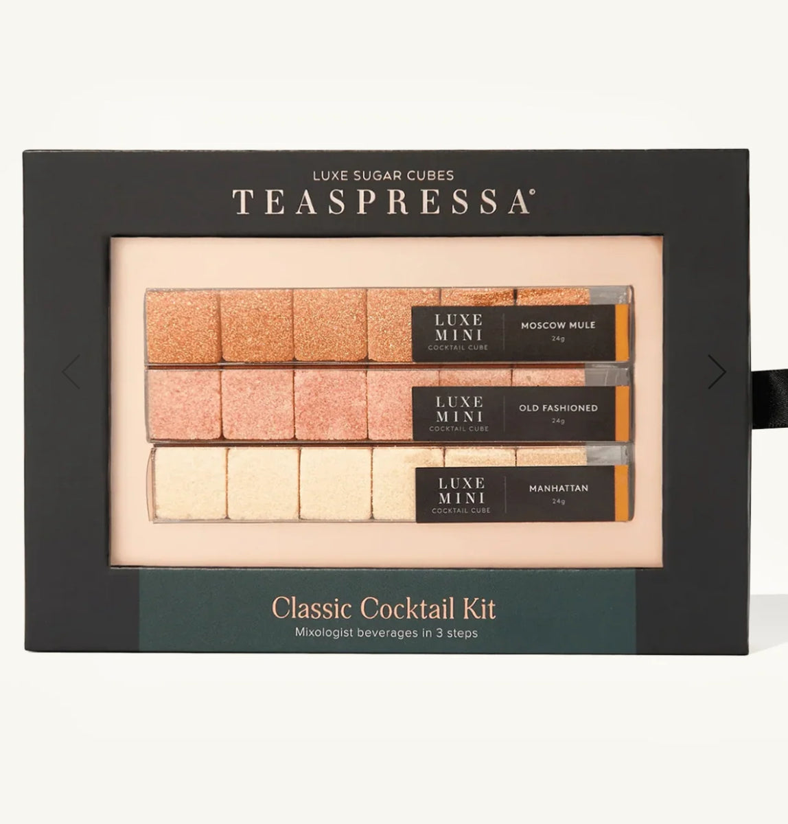 Passport Asst. Cocktail Kit – Five 22